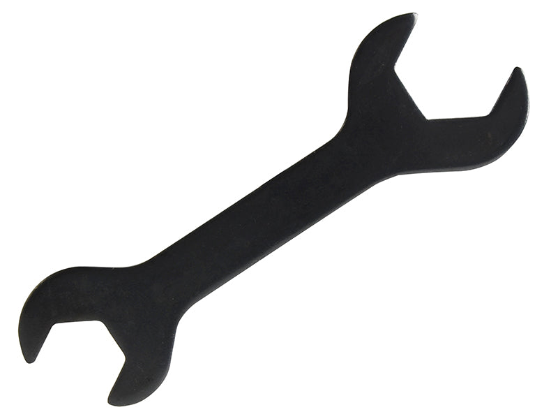 Monument Compression Fitting Spanner – Frasar Direct