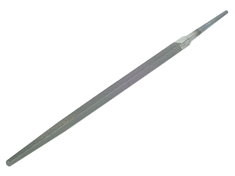 Crescent Nicholson® Square Bastard Cut Files Unhandled – Frasar Direct