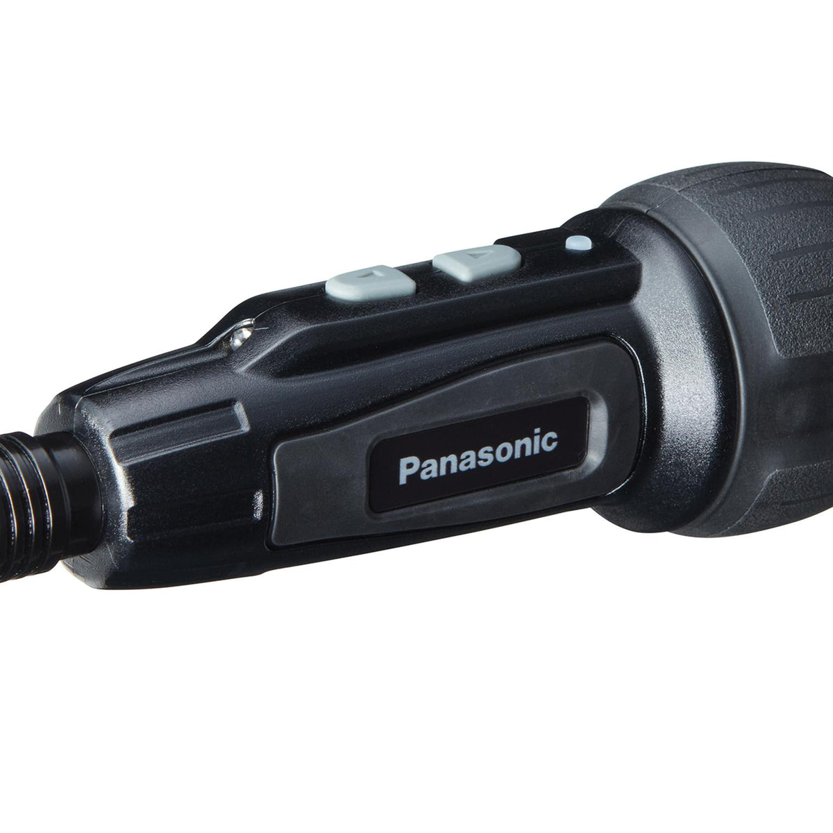 Panasonic EY7412SB32 Screwdriver 3.7V – Frasar Direct