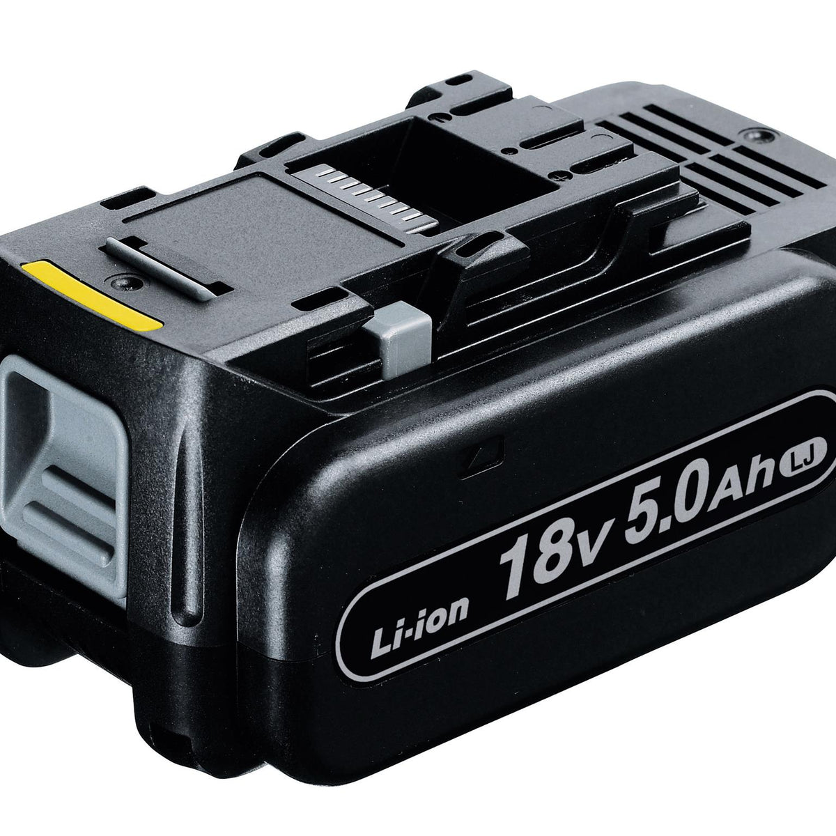 Panasonic EY Li-ion Battery Pack – Frasar Direct