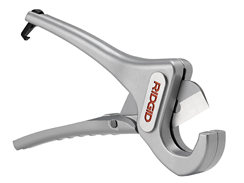 RIDGID PC-1375 Multi-Layer Cutter 35mm 23493 – Frasar Direct