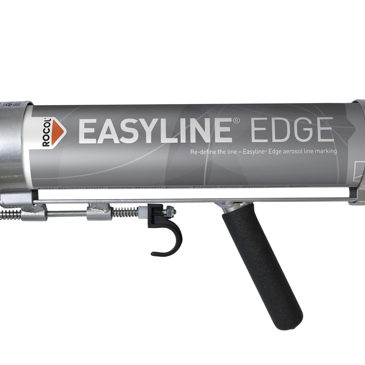 ROCOL EASYLINE® Edge Handheld Applicator – Frasar Direct