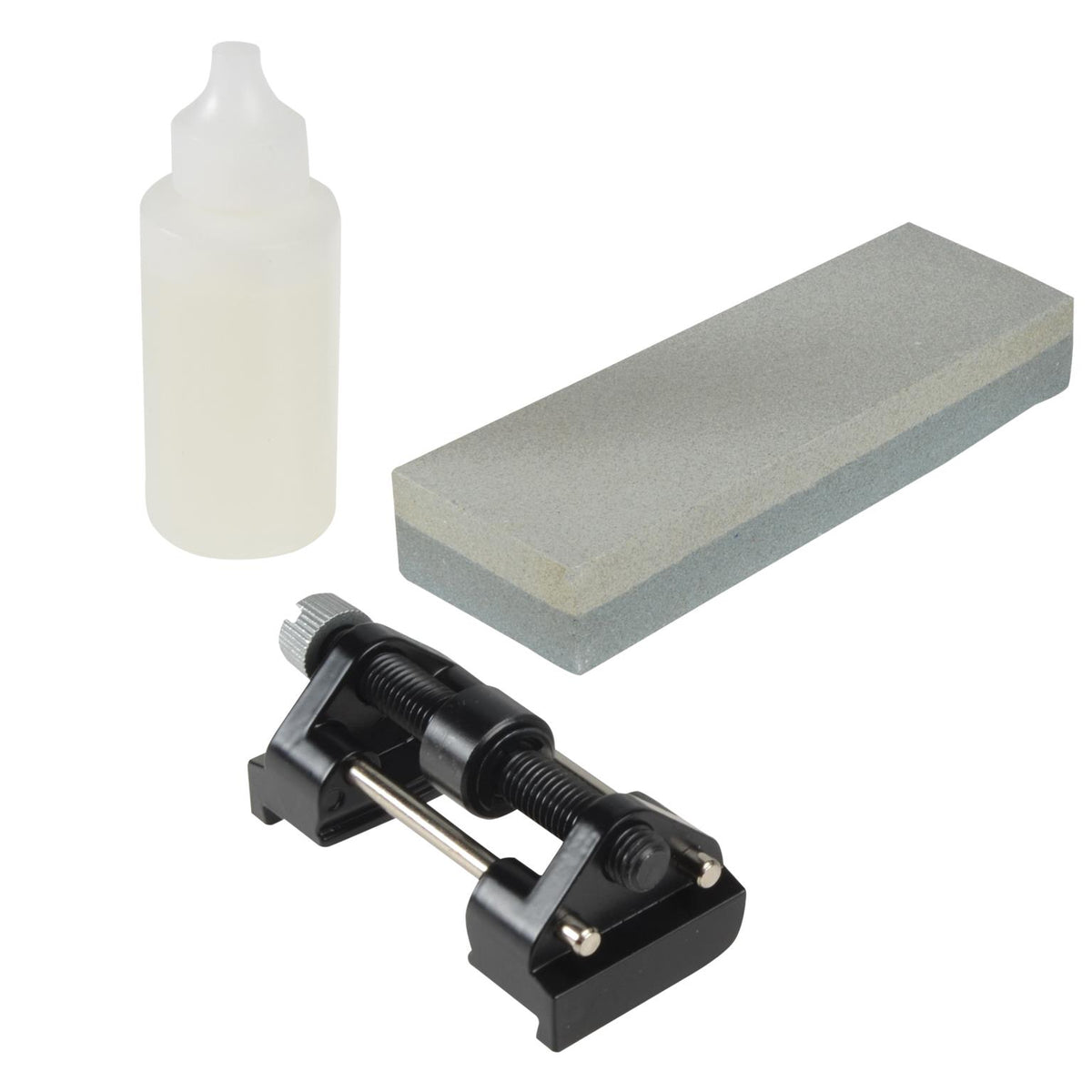 Roughneck Chisel Sharpening Kit – Frasar Direct