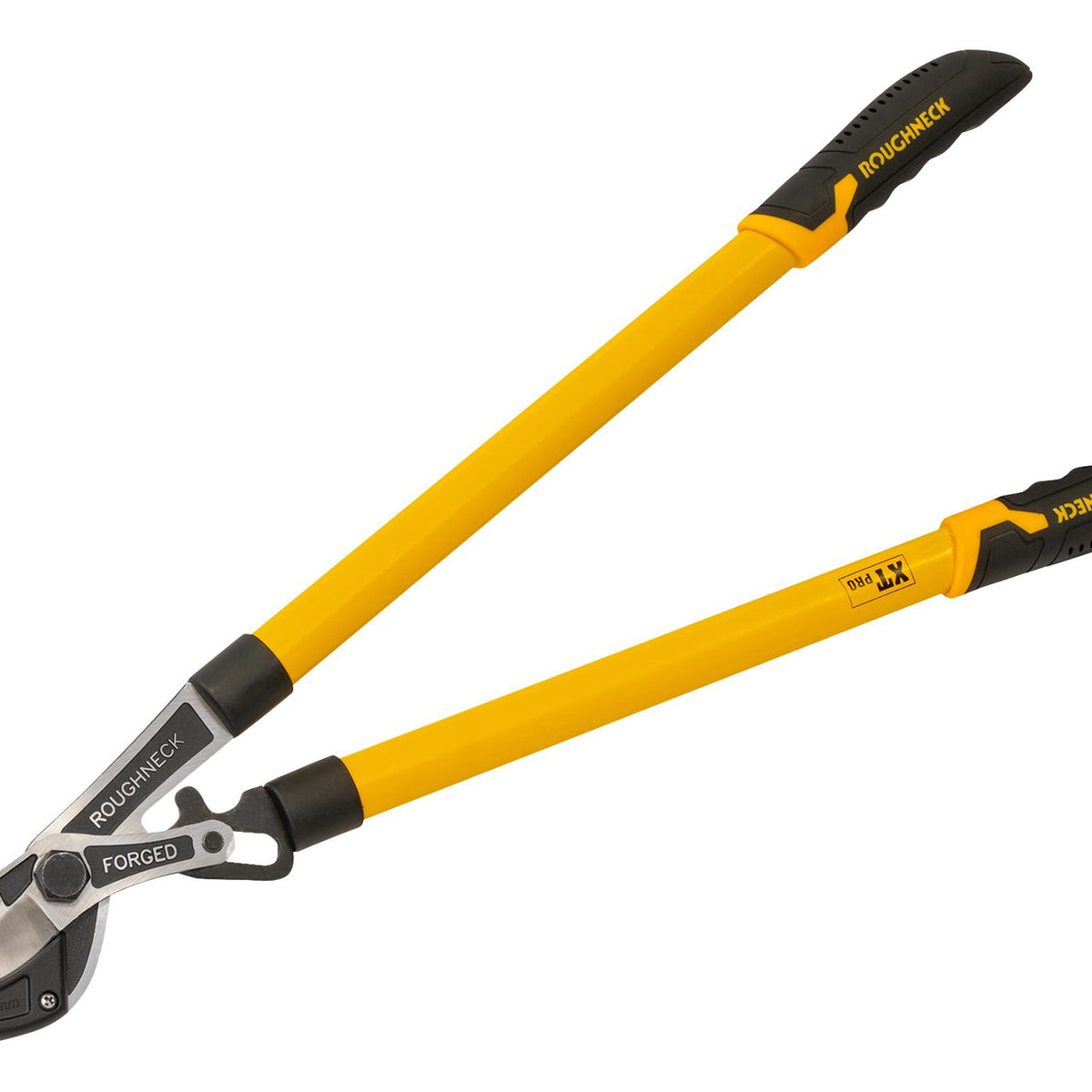 Roughneck XT Pro Anvil Loppers 745mm – Frasar Direct