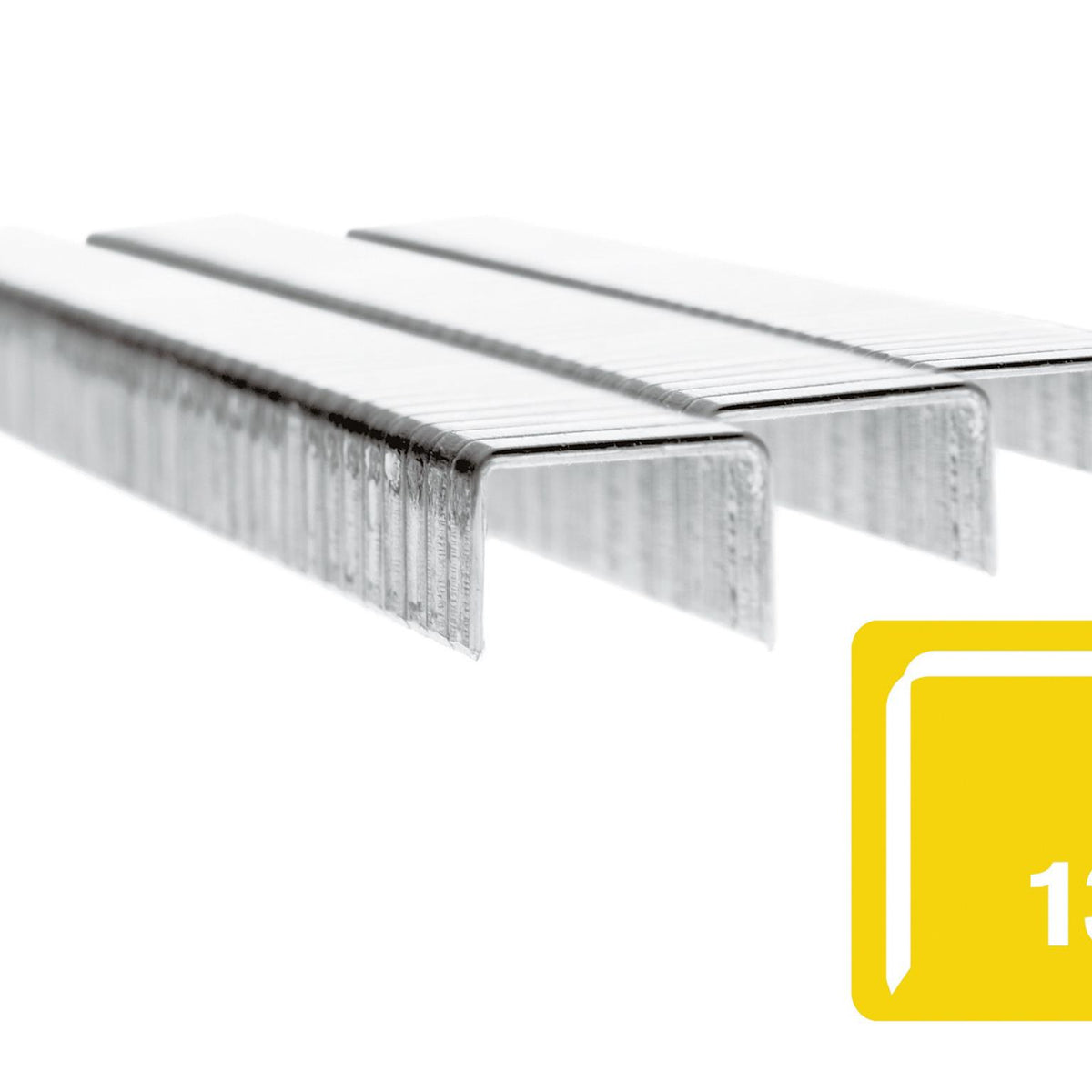 Rapid 13 Series Fine Wire Staples – Frasar Direct
