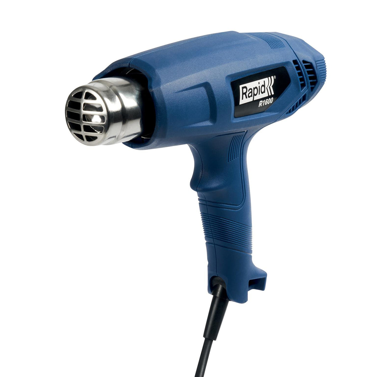 Rapid R1600 Hot Air Gun 240V 1600W – Frasar Direct
