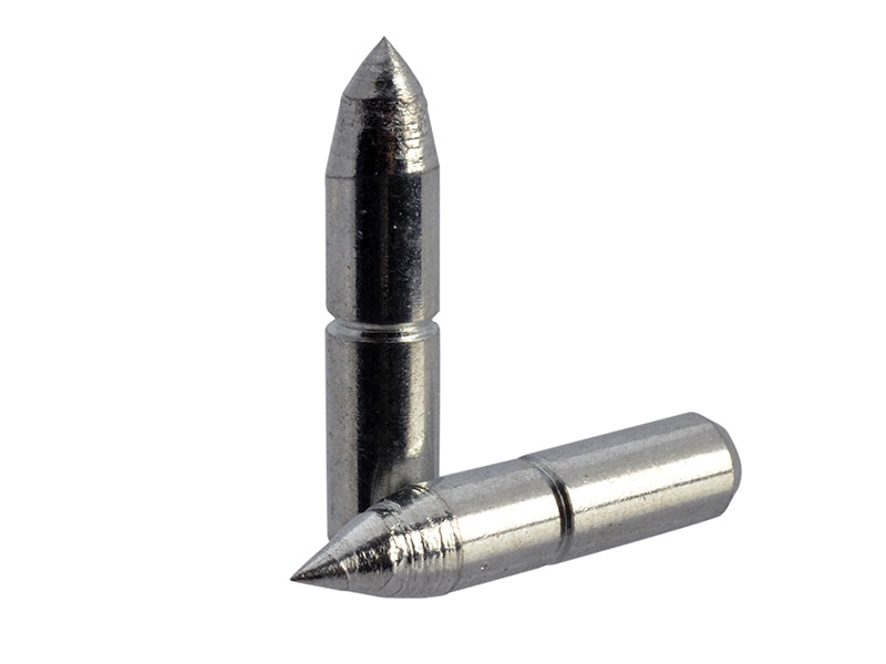 Record Power Engraver Carbide Points – Frasar Direct