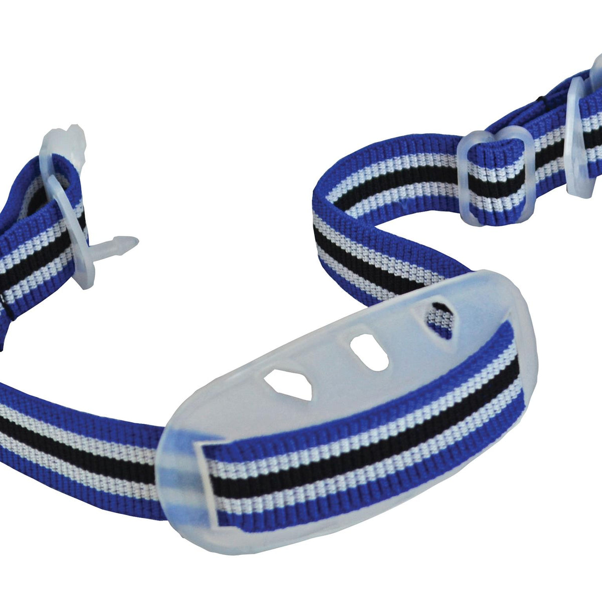 Scan Standard Safety Helmet Chin Strap – Frasar Direct
