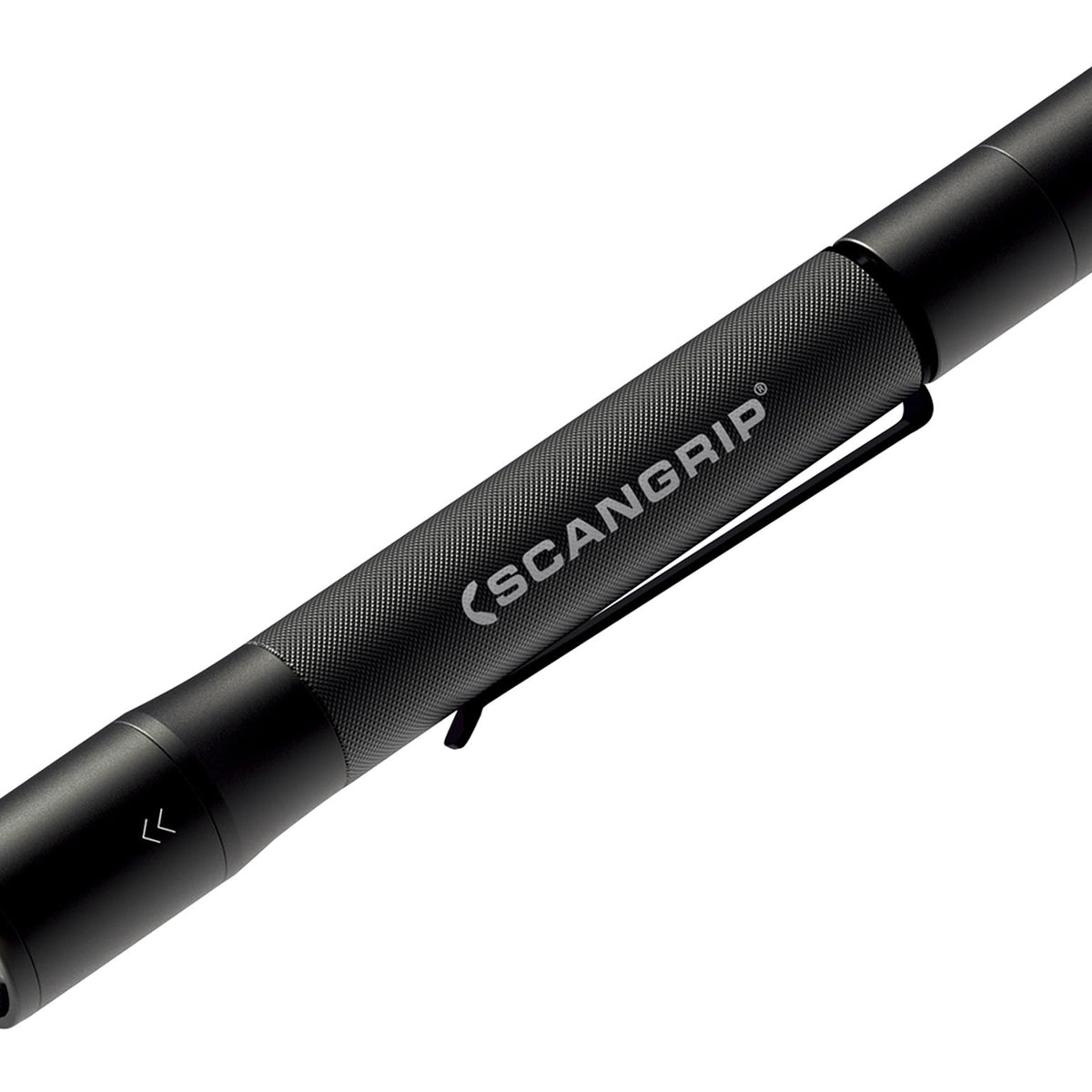 SCANGRIP® FLASH PEN R Rechargeable Pen Torch 300 lumens – Frasar Direct