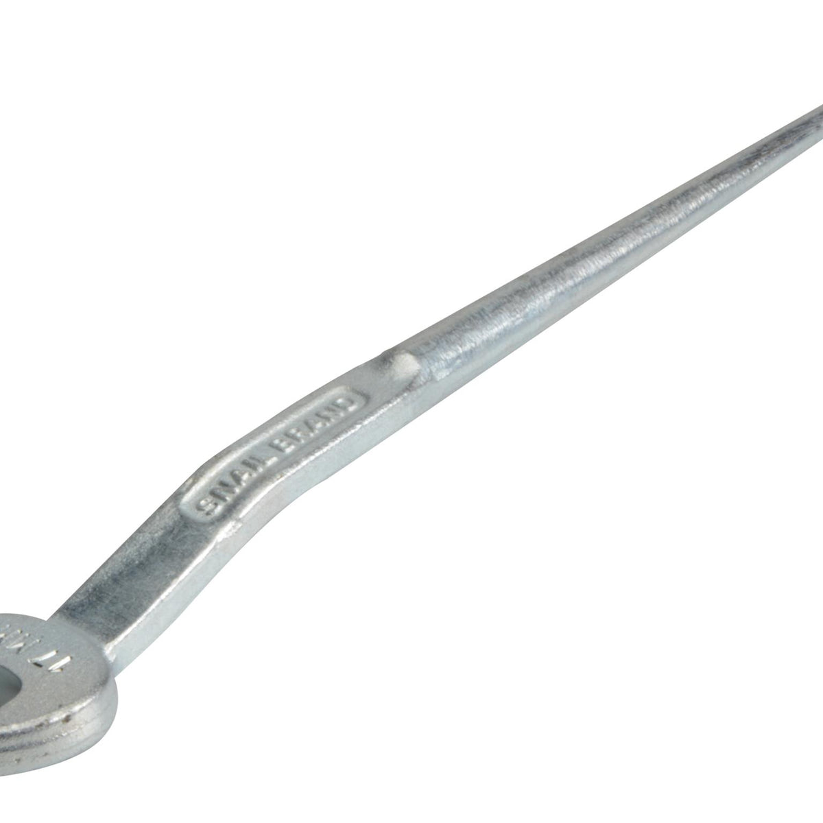Snail Open Ended Cranked Podger – Frasar Direct