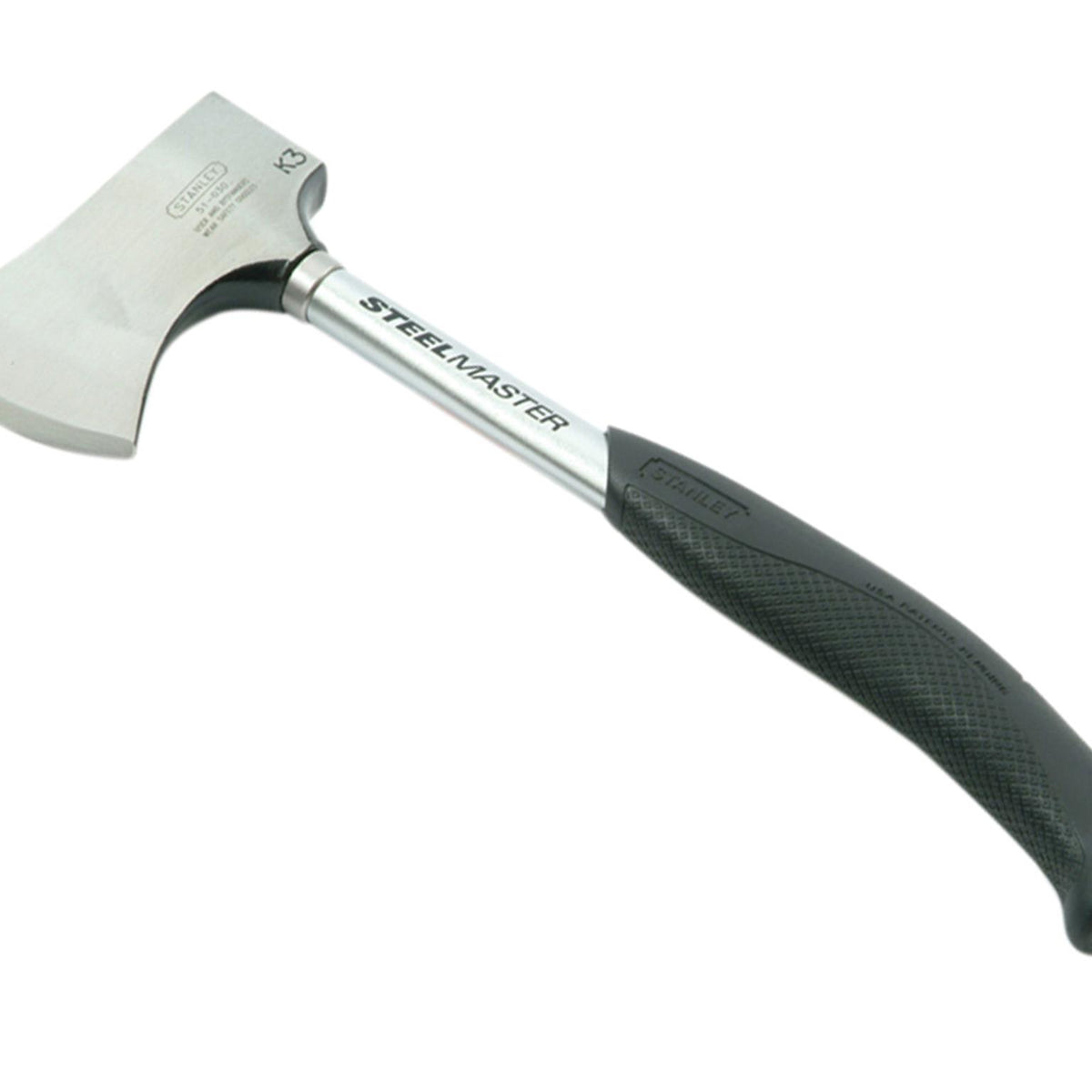 STANLEY® Steelmaster Hatchet 900g (2 lb) – Frasar Direct