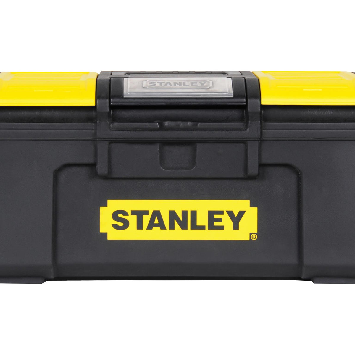 STANLEY® One Touch Toolbox DIY – Frasar Direct