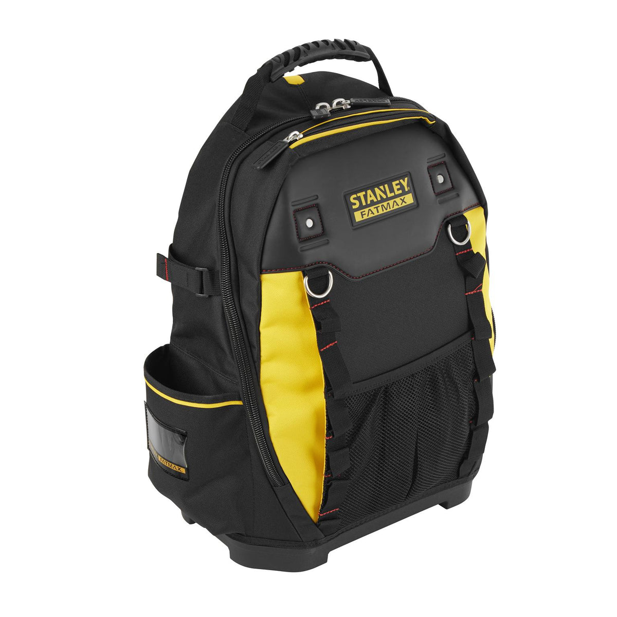 STANLEY® FatMax® Tool Backpack – Frasar Direct