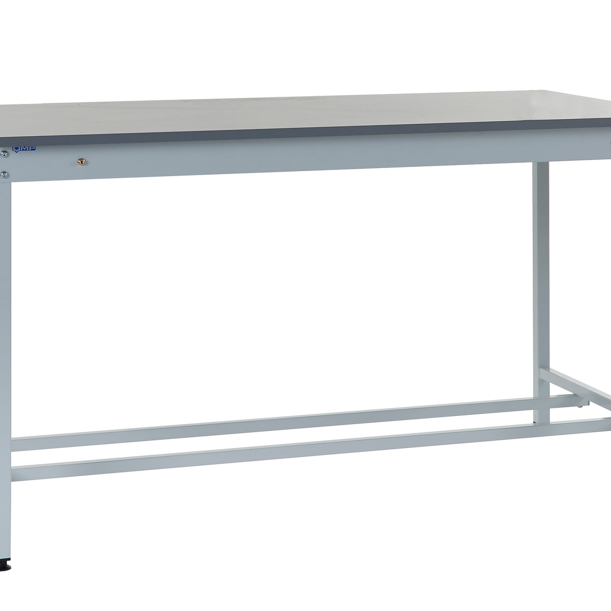 Square Tube ESD Workbench (H.840 x W.1500 x D.750) – Frasar Direct